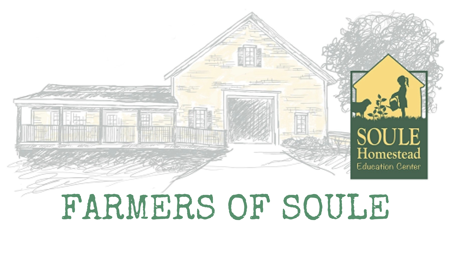 Soule Farmers